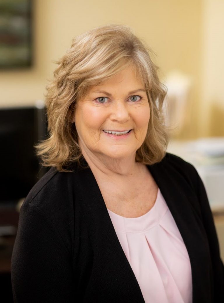 Loré Baker Earns Insurance Designations and Promotion - Arthur Hall ...