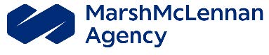 Marsh McLennan Agency acquires Arthur Hall Insurance - Arthur Hall ...